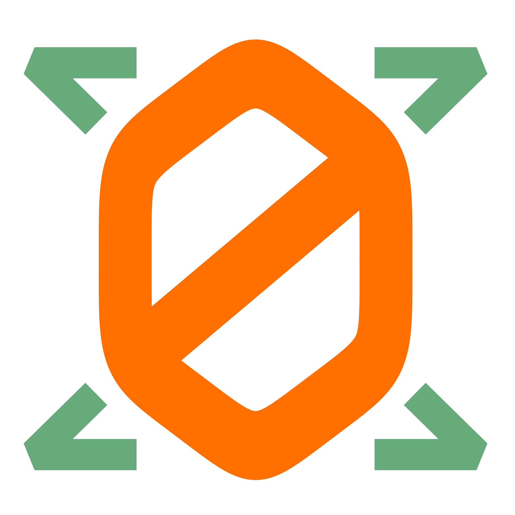 Login / Exploit: Zero Day